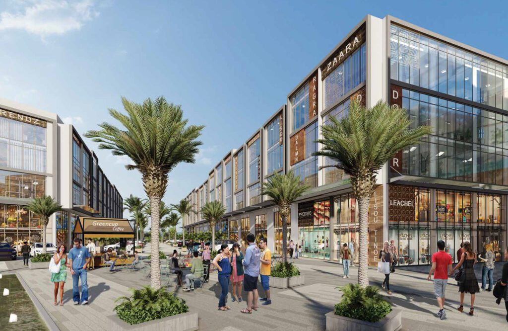 Prime SCO Plots Available For Shops in Gurgaon for Investment